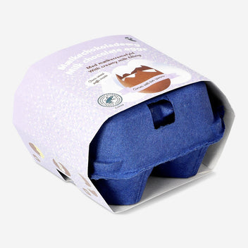 Egghunt! | Flying Tiger Copenhagen