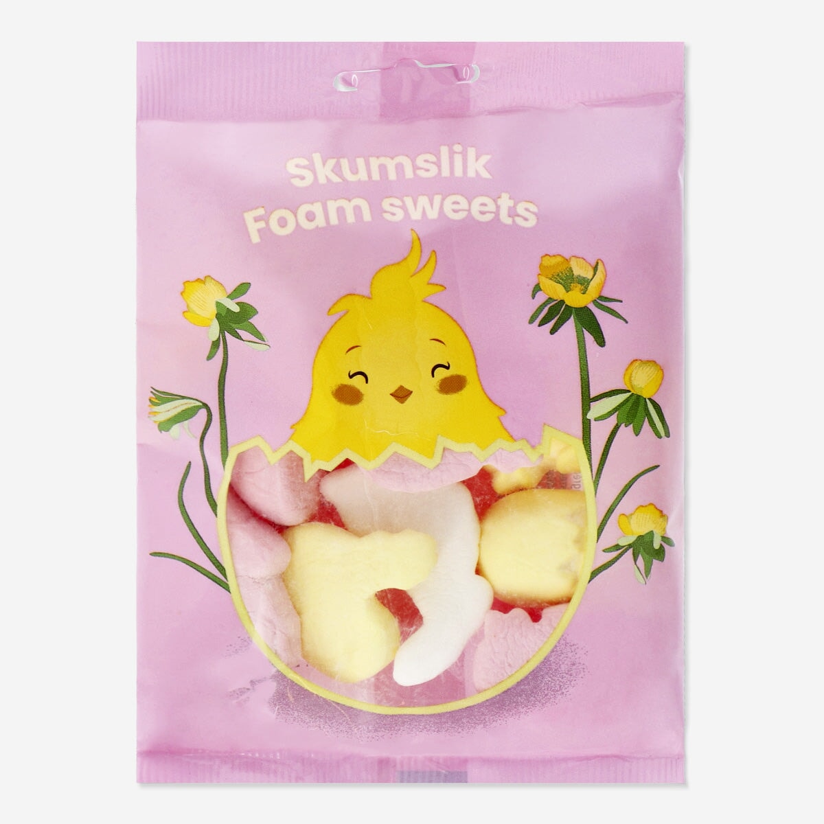 Bonbons en guimauve aérée | Flying Tiger Copenhagen