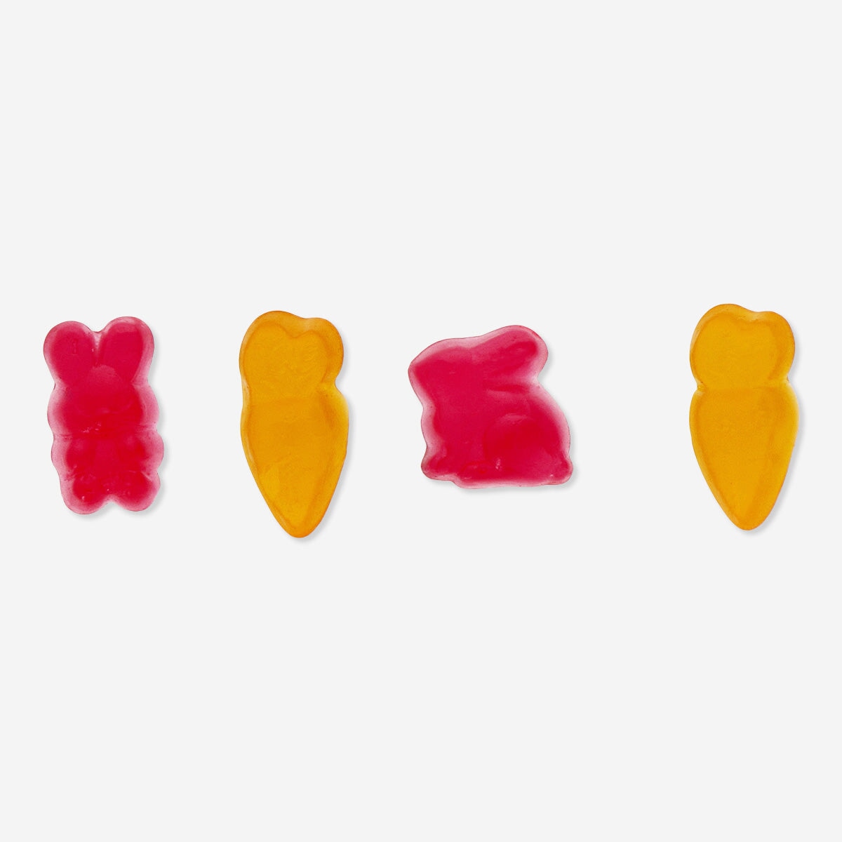 Easter gummies | Flying Tiger Copenhagen