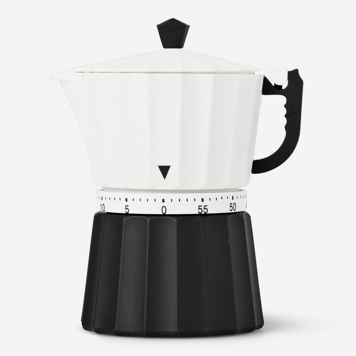 Egg timer | Flying Tiger Copenhagen