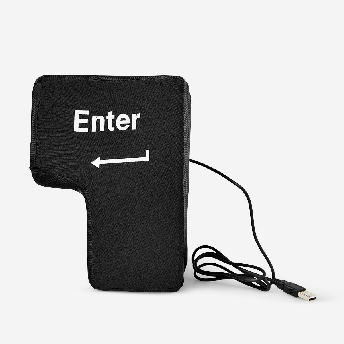 Enter key | Flying Tiger Copenhagen