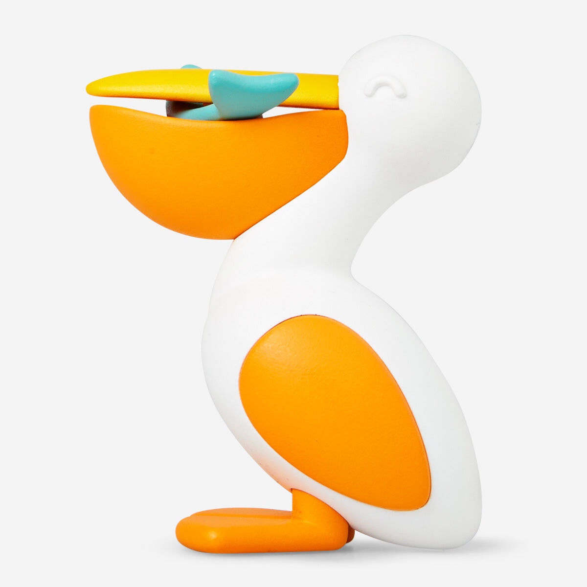 Eraser | Flying Tiger Copenhagen