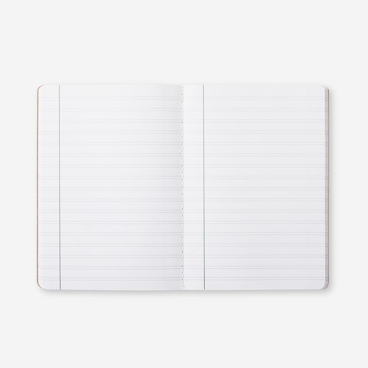 Exercise book | Flying Tiger Copenhagen