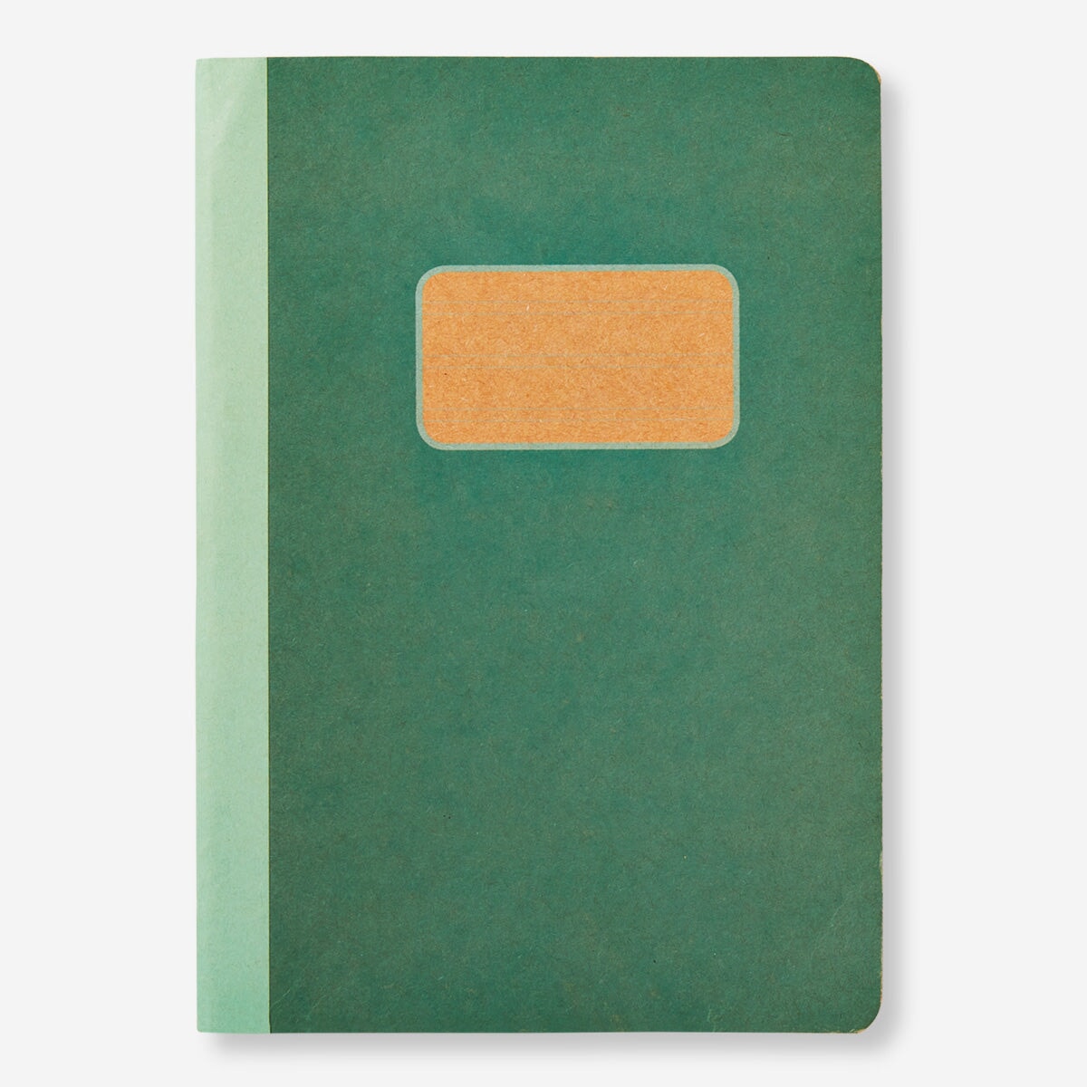 Exercise book | Flying Tiger Copenhagen