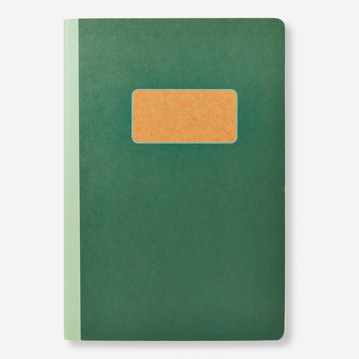 Exercise book | Flying Tiger Copenhagen