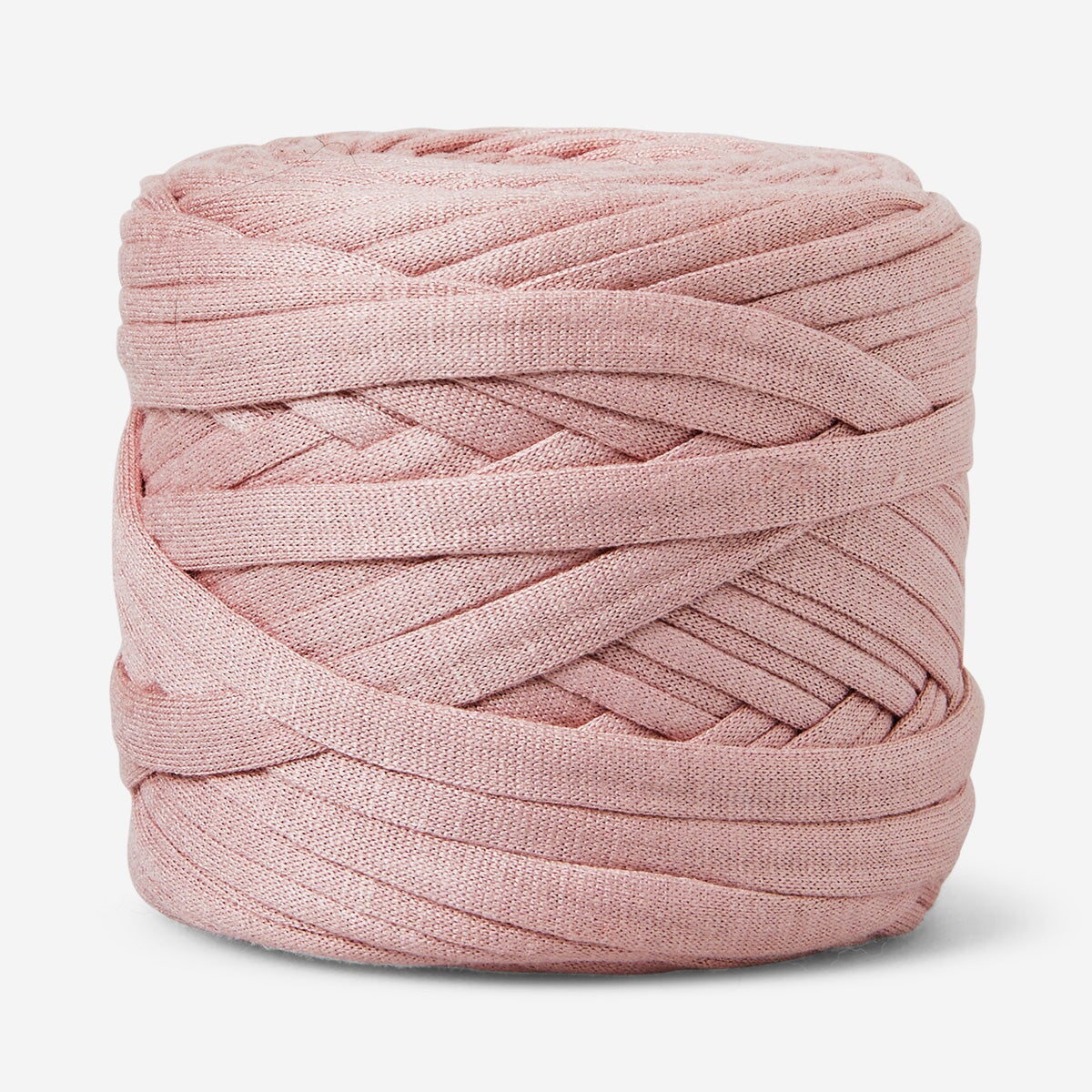 Fabric yarn | Flying Tiger Copenhagen