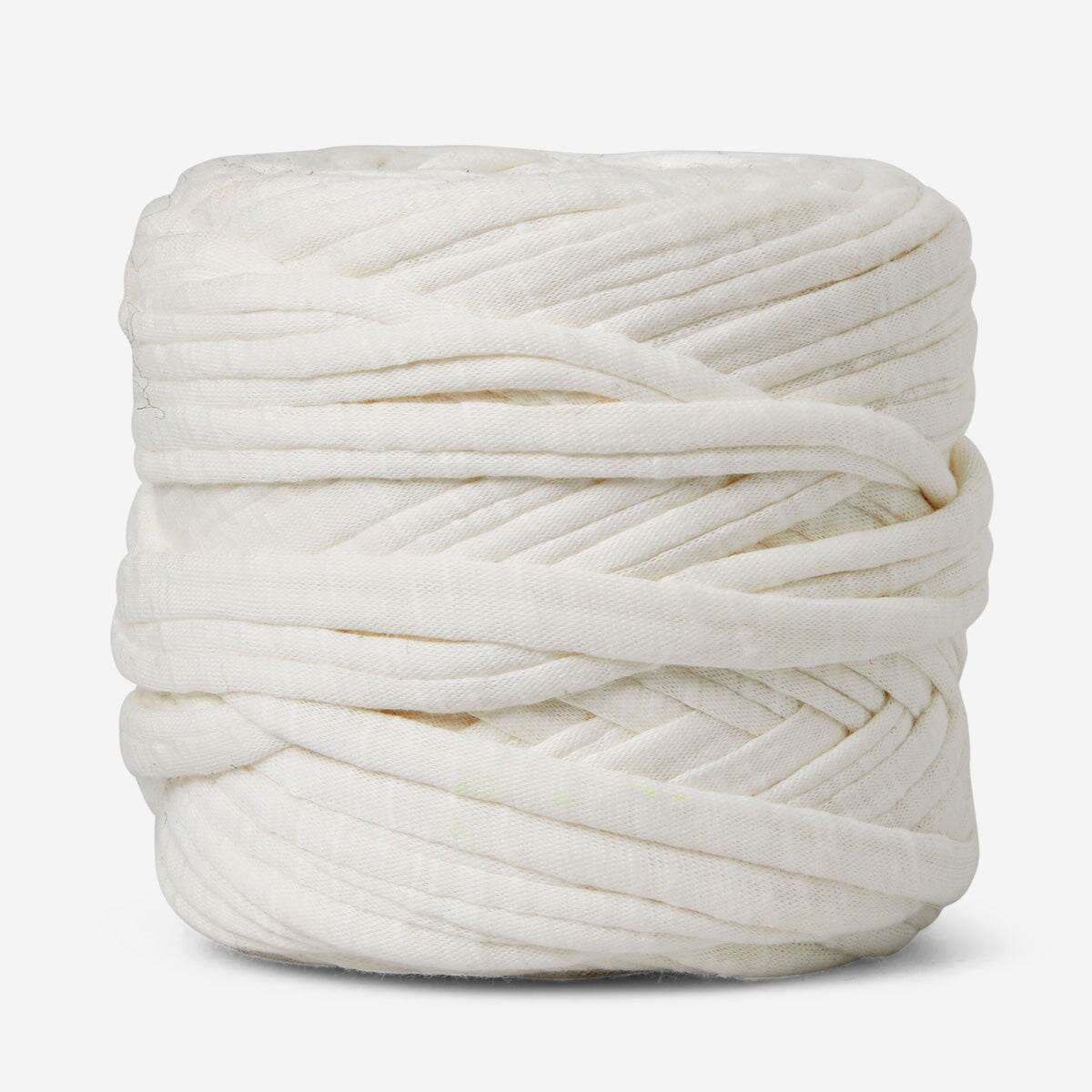 Fabric yarn | Flying Tiger Copenhagen