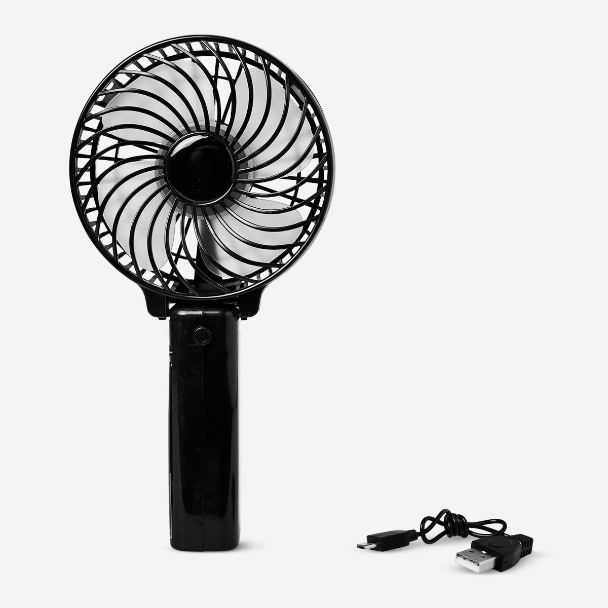 Fan | Flying Tiger Copenhagen