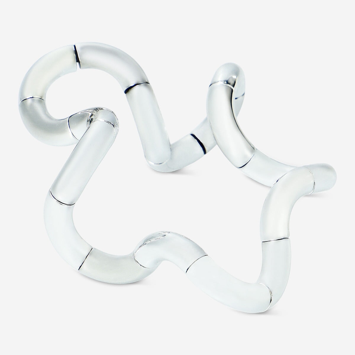 Fidget toy. Bendable | Flying Tiger Copenhagen