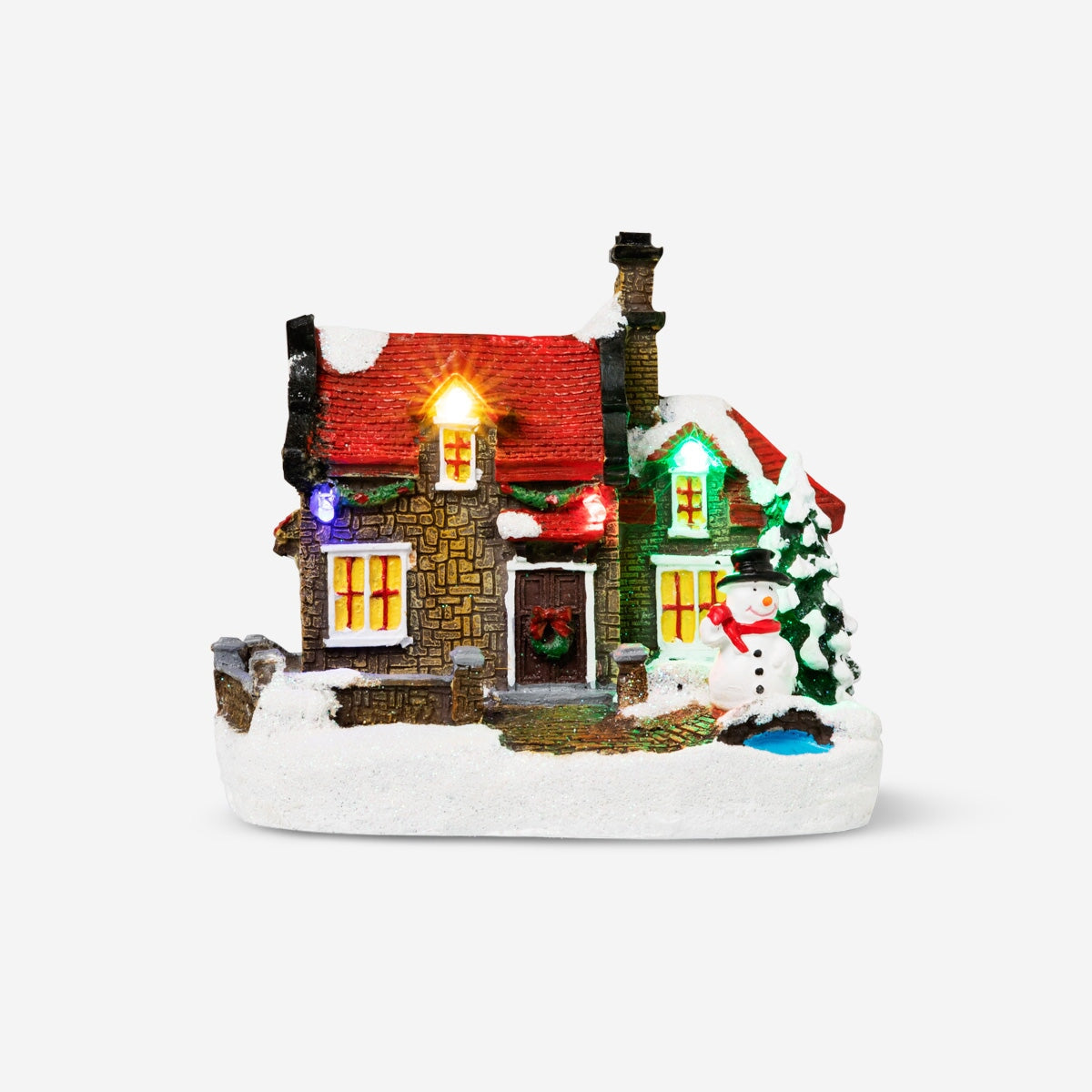 Figurine | Flying Tiger Copenhagen