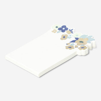 Highlighters & sticky notes | Flying Tiger Copenhagen