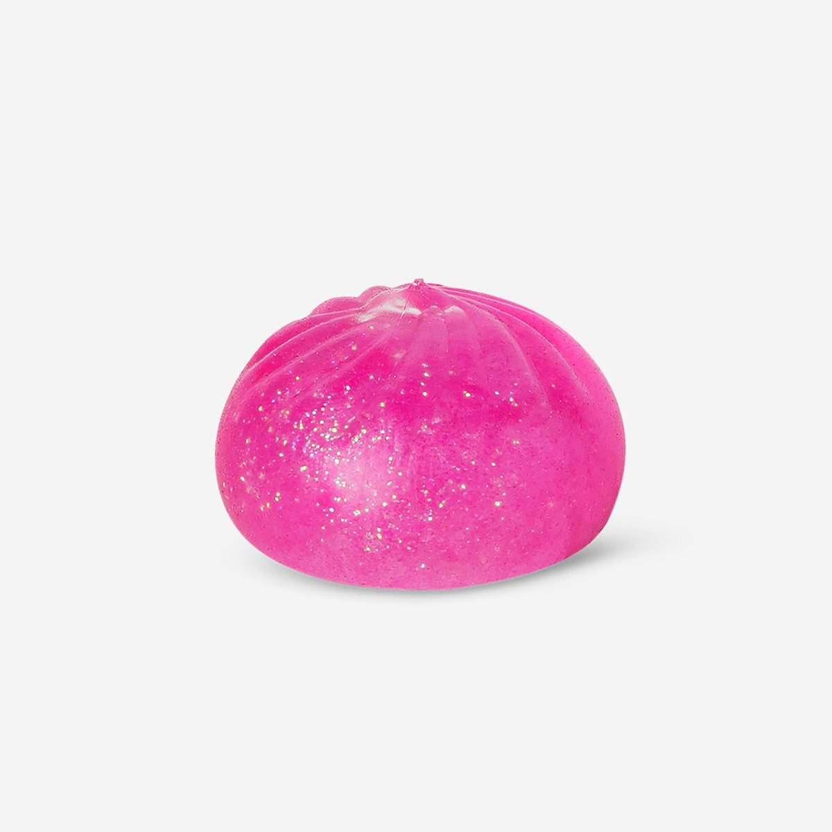 Press me toy - Fidget dumpling – Flying Tiger Copenhagen