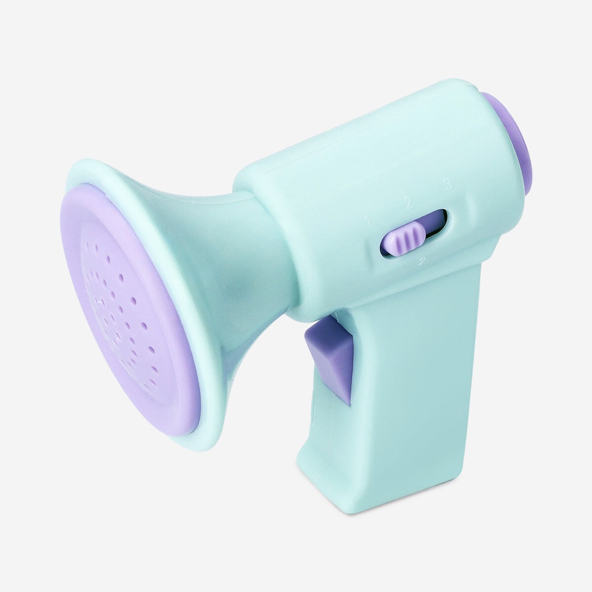 Voice Changer with Three Effects – Fun Mini Gadget Toy UK – Flying ...