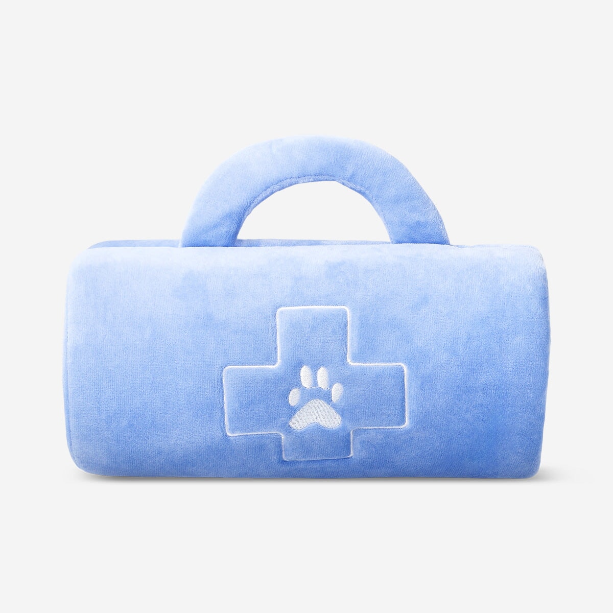 Plush play vet kit – Flying Tiger Copenhagen