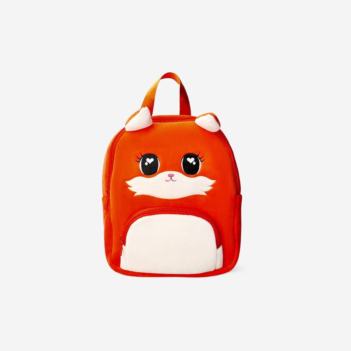 Fox backpack | Flying Tiger Copenhagen