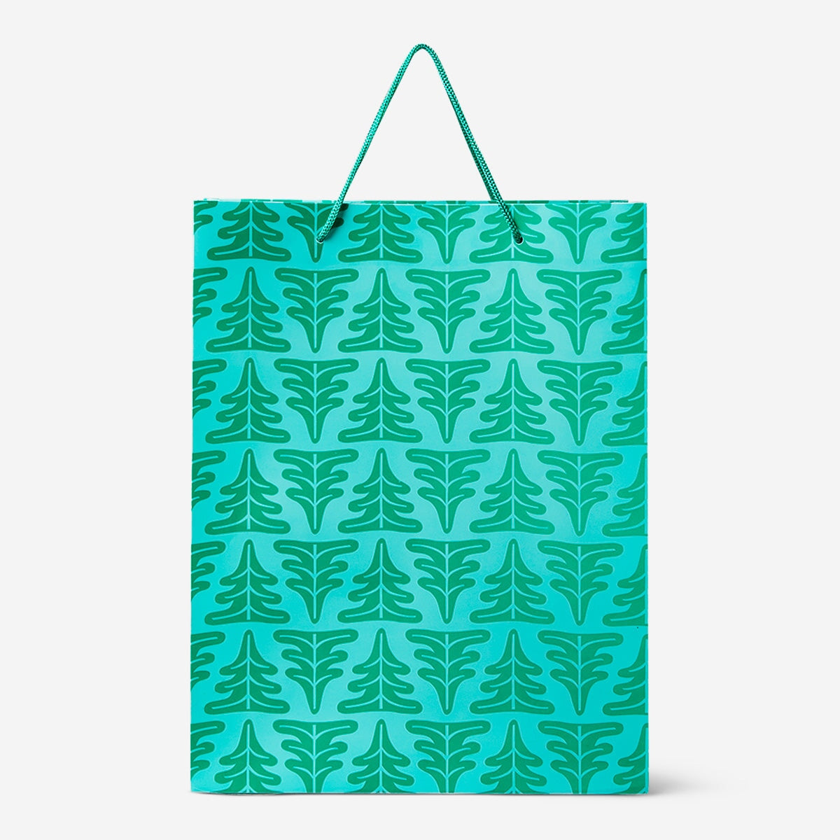 Gift bag. 33 cm | Flying Tiger Copenhagen