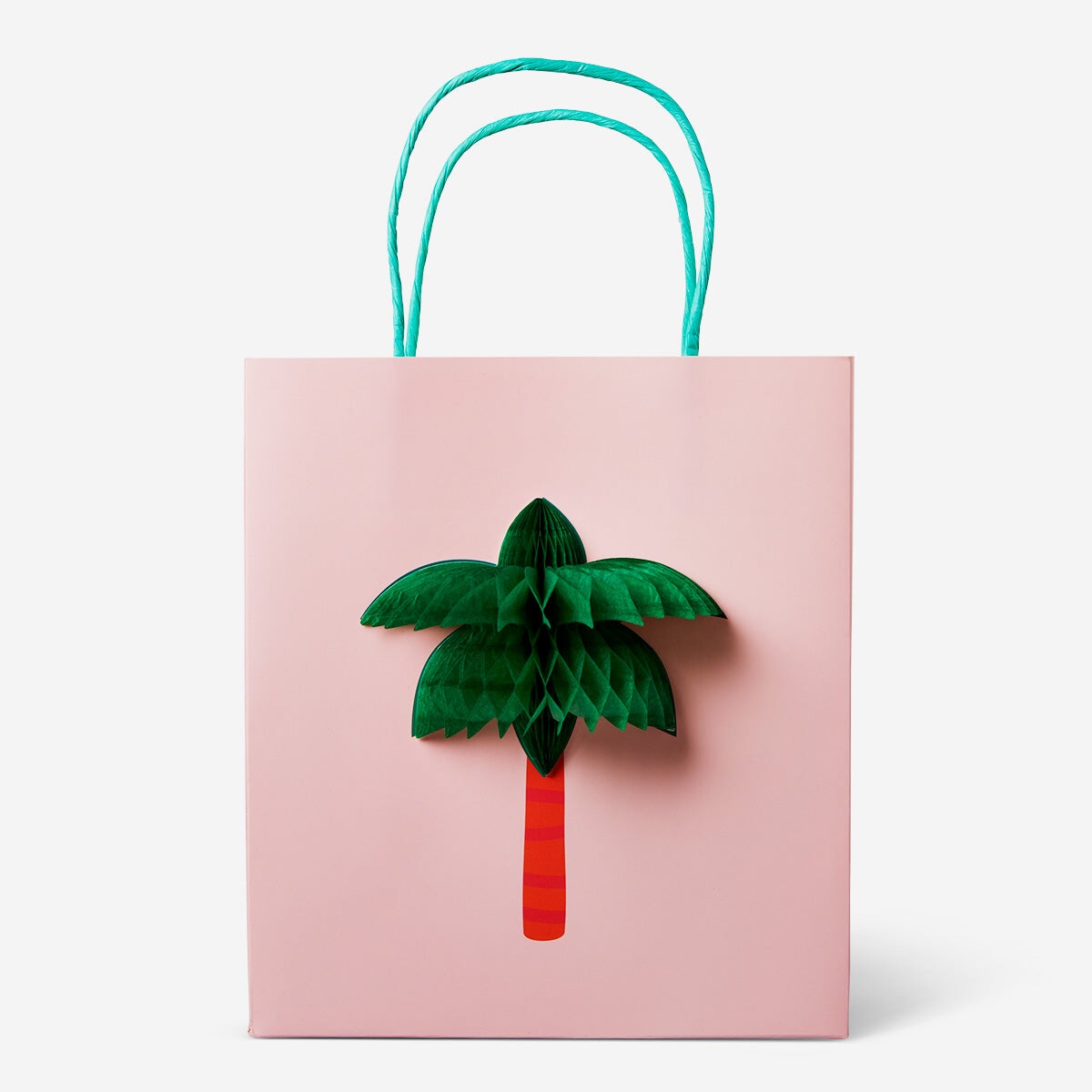 Gift bag | Flying Tiger Copenhagen