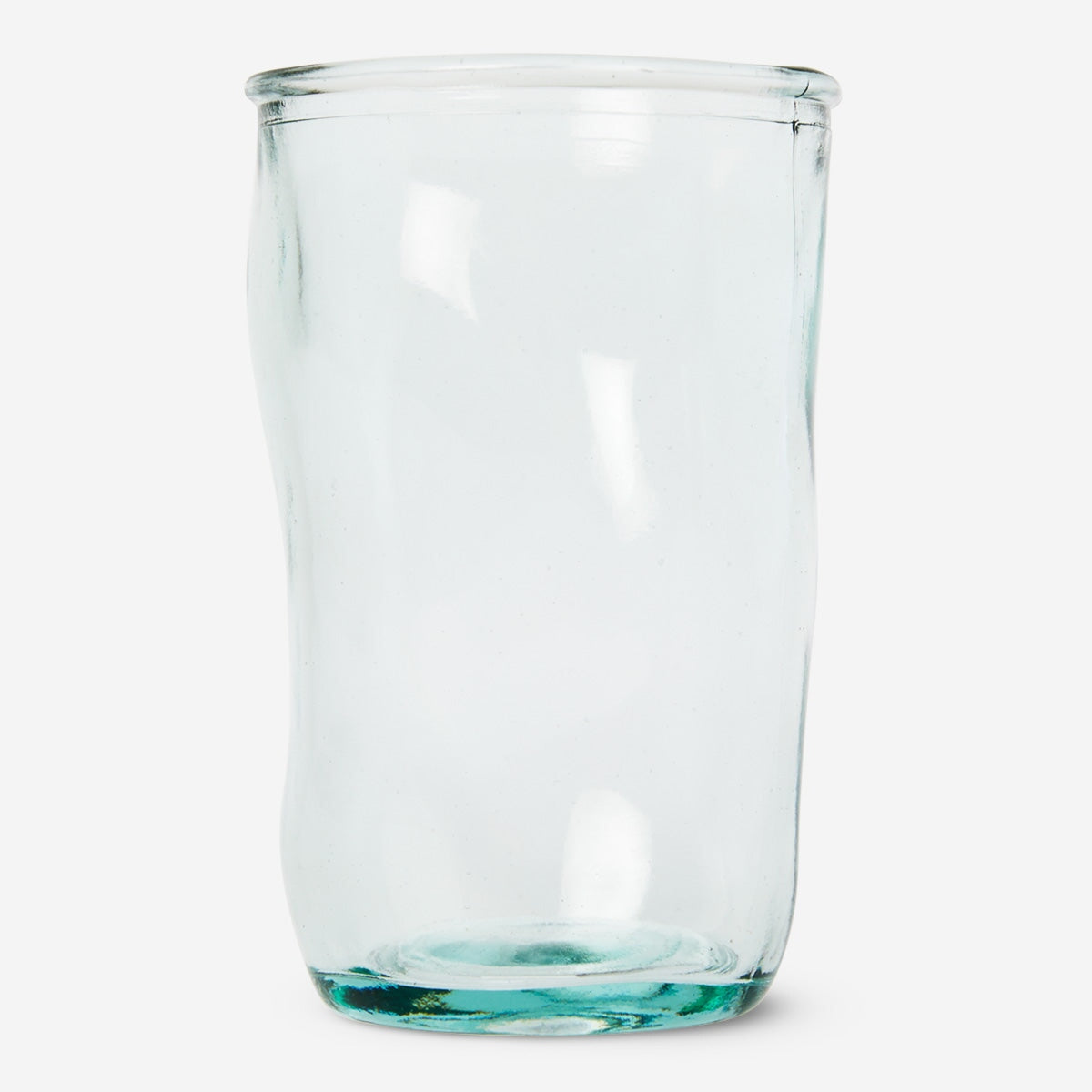 Glass. 12 cm | Flying Tiger Copenhagen