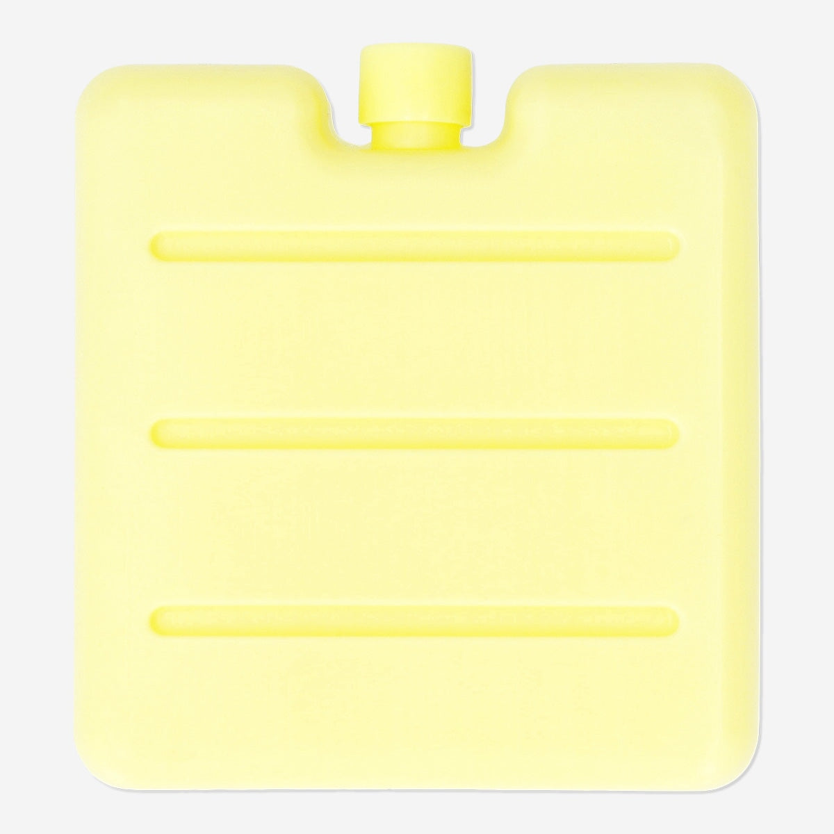 Ice block | Flying Tiger Copenhagen