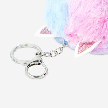 Keychains | Flying Tiger Copenhagen