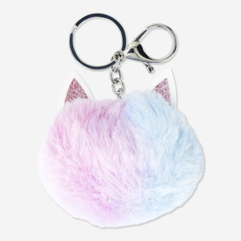 Keychains | Flying Tiger Copenhagen