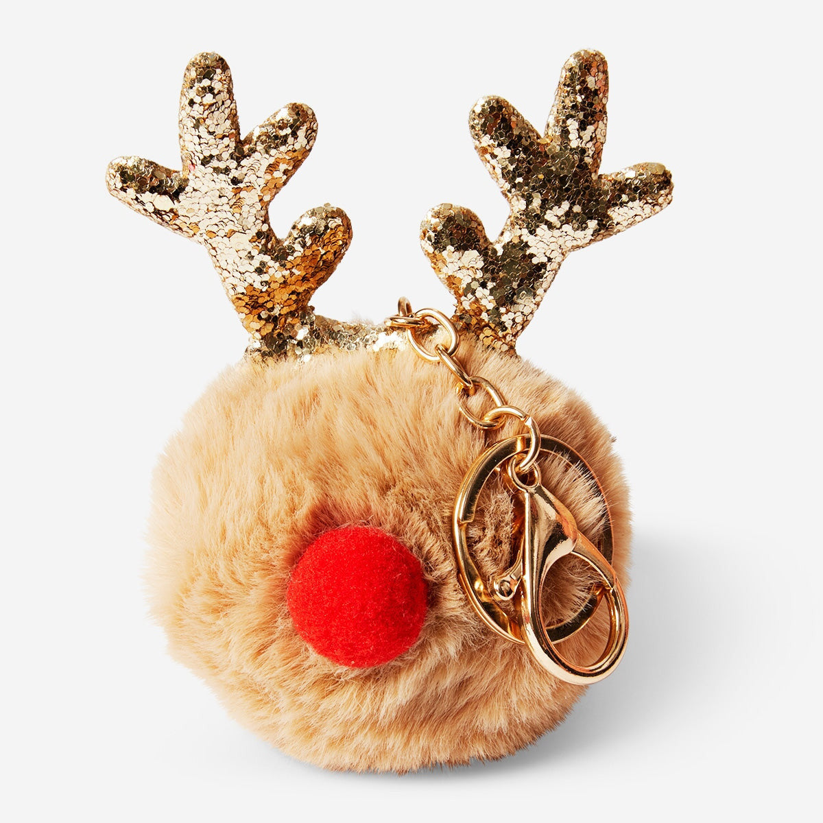 Keyring | Flying Tiger Copenhagen