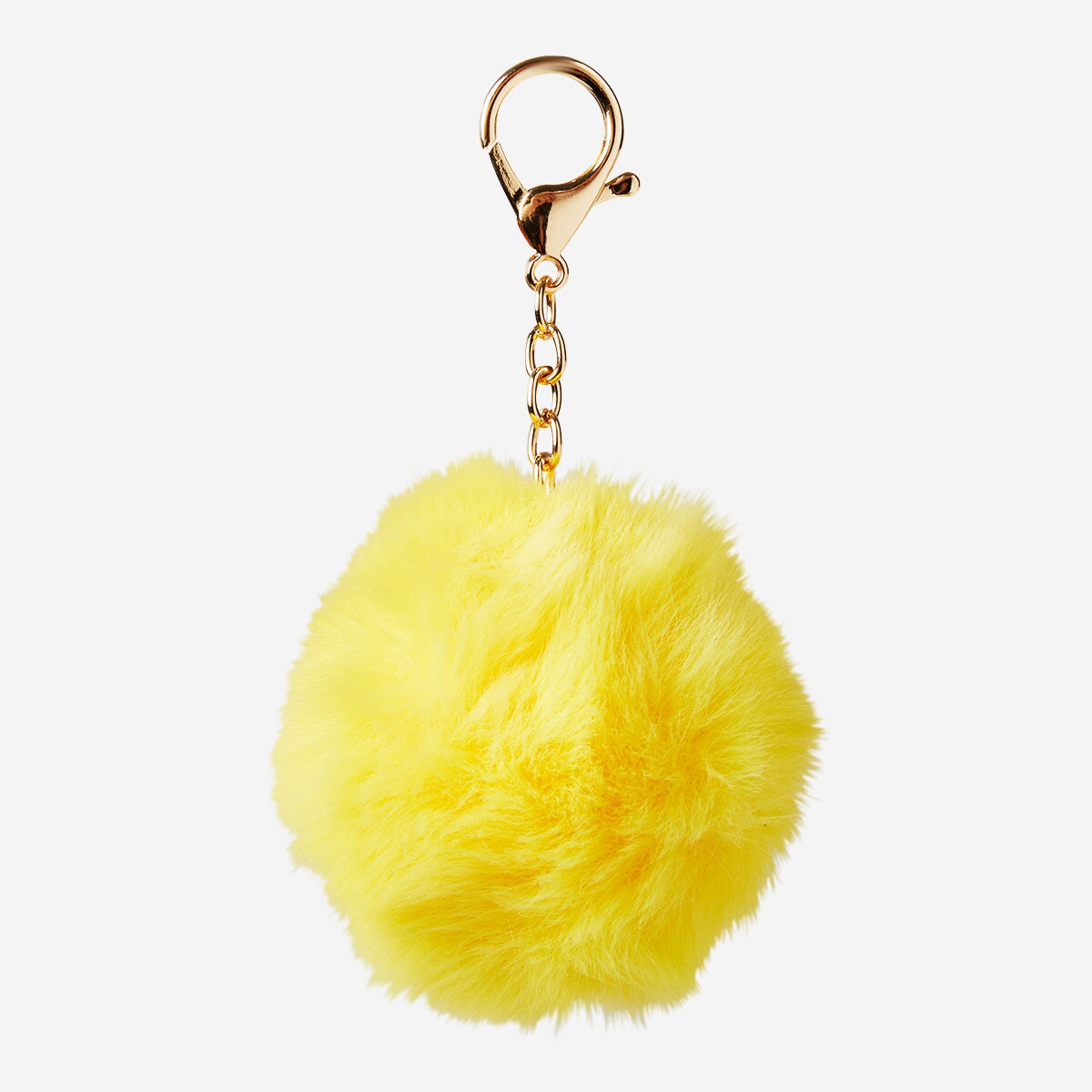 Keyring | Flying Tiger Copenhagen