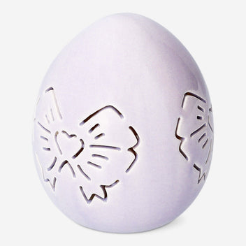 Flying Tiger Copenhagen - Shop Online