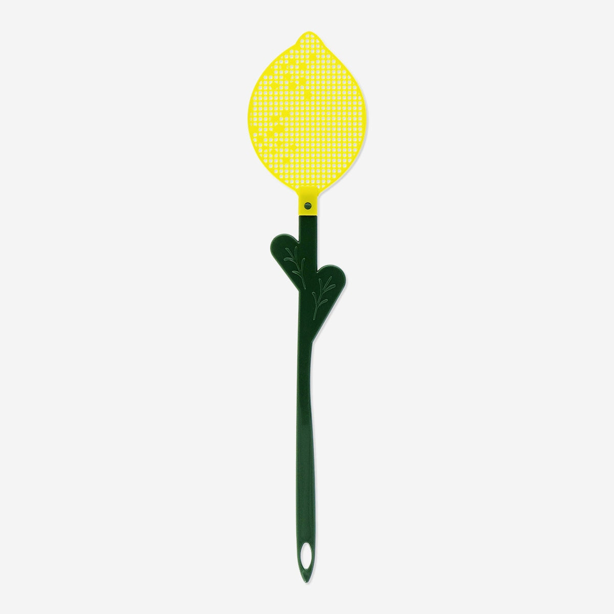Lemon fly swatter | Flying Tiger Copenhagen