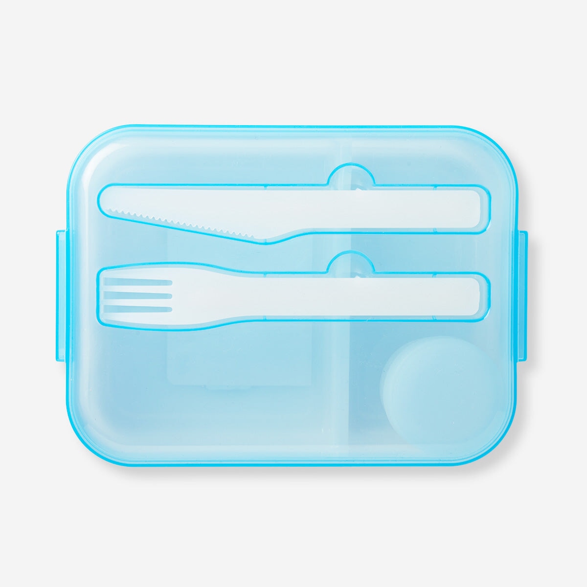 Lunch box | Flying Tiger Copenhagen