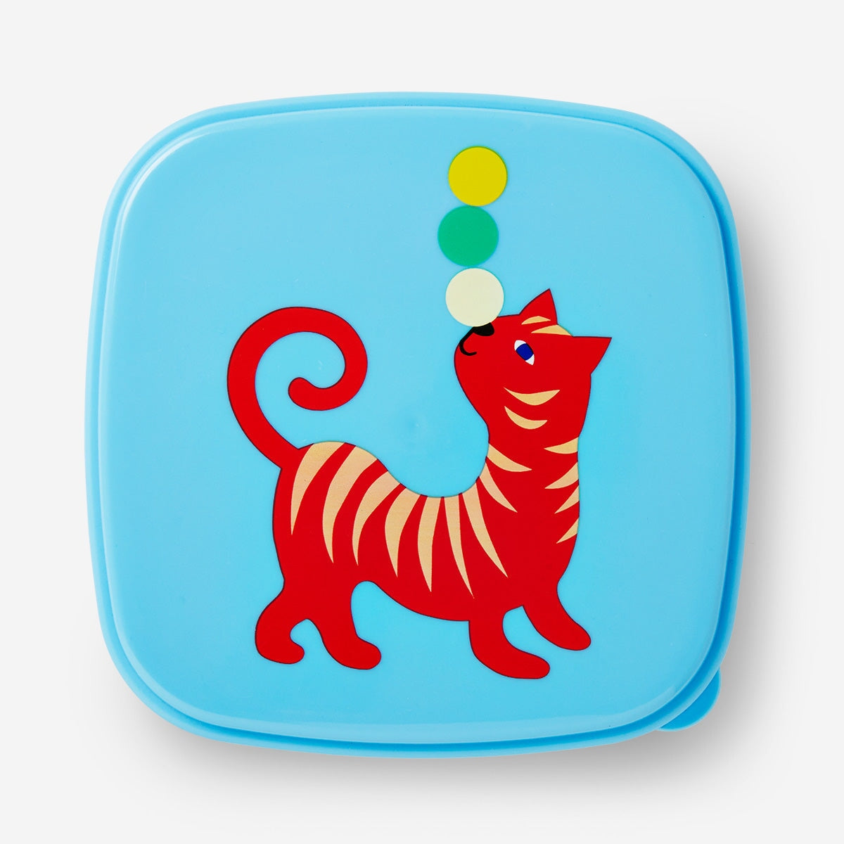 Lunch box | Flying Tiger Copenhagen