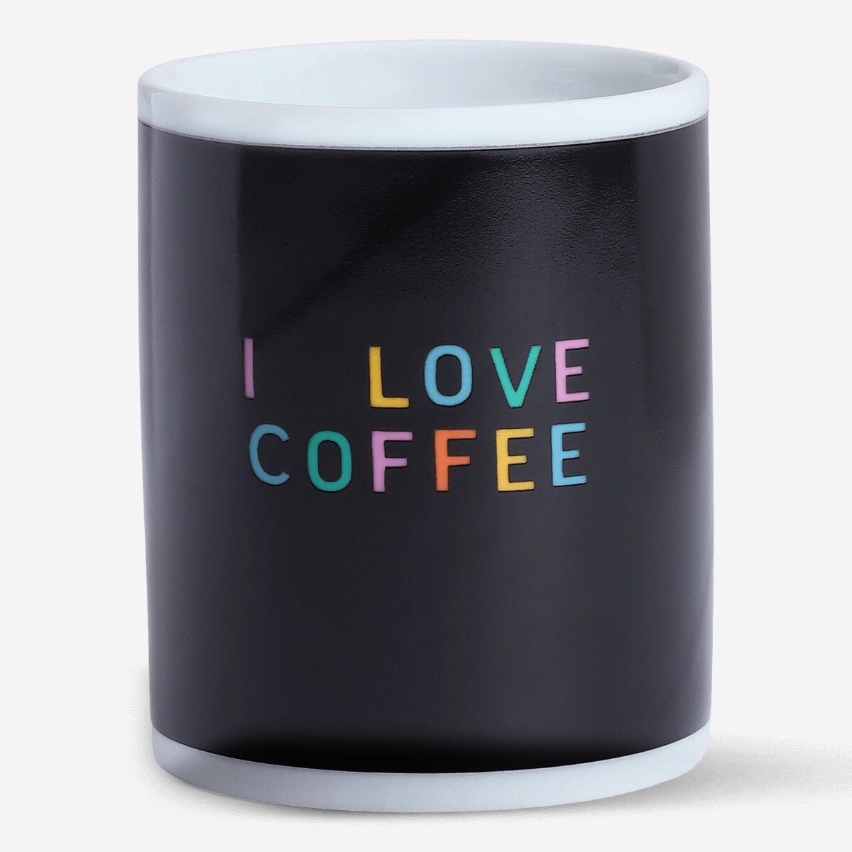 Magic mug | Flying Tiger Copenhagen