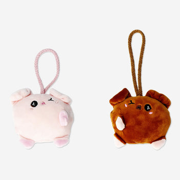 Keychains | Flying Tiger Copenhagen