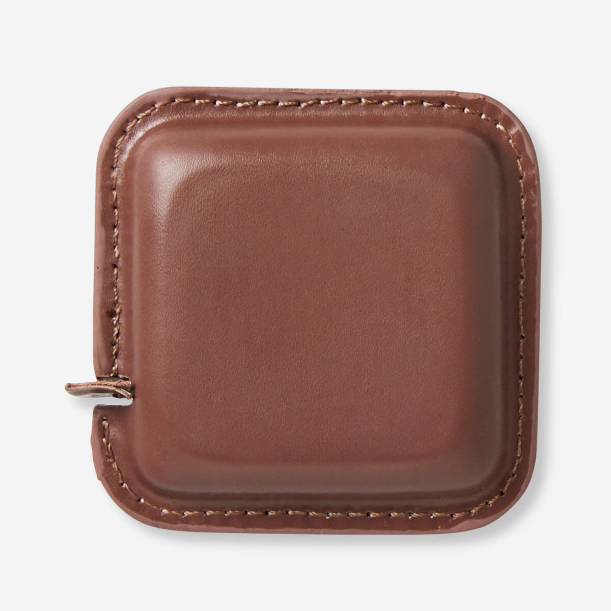 Measuring tape | Flying Tiger Copenhagen