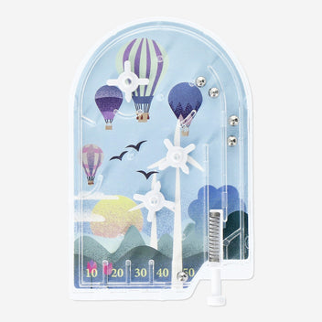 Table sports games | Flying Tiger Copenhagen