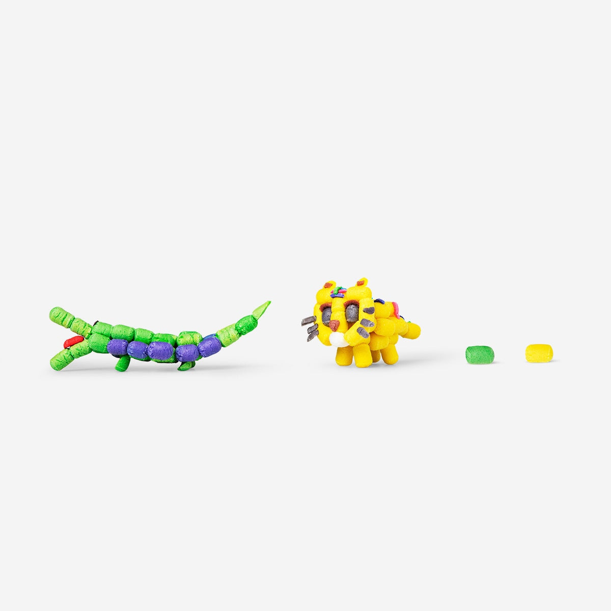 Modelling sticks | Flying Tiger Copenhagen