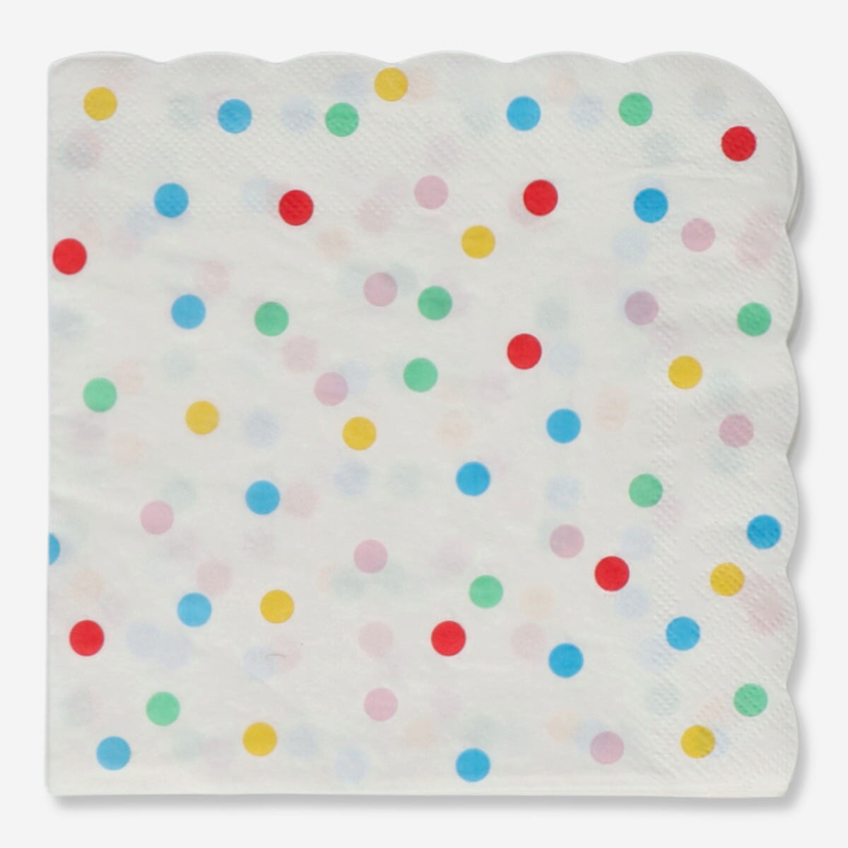 Napkins | Flying Tiger Copenhagen