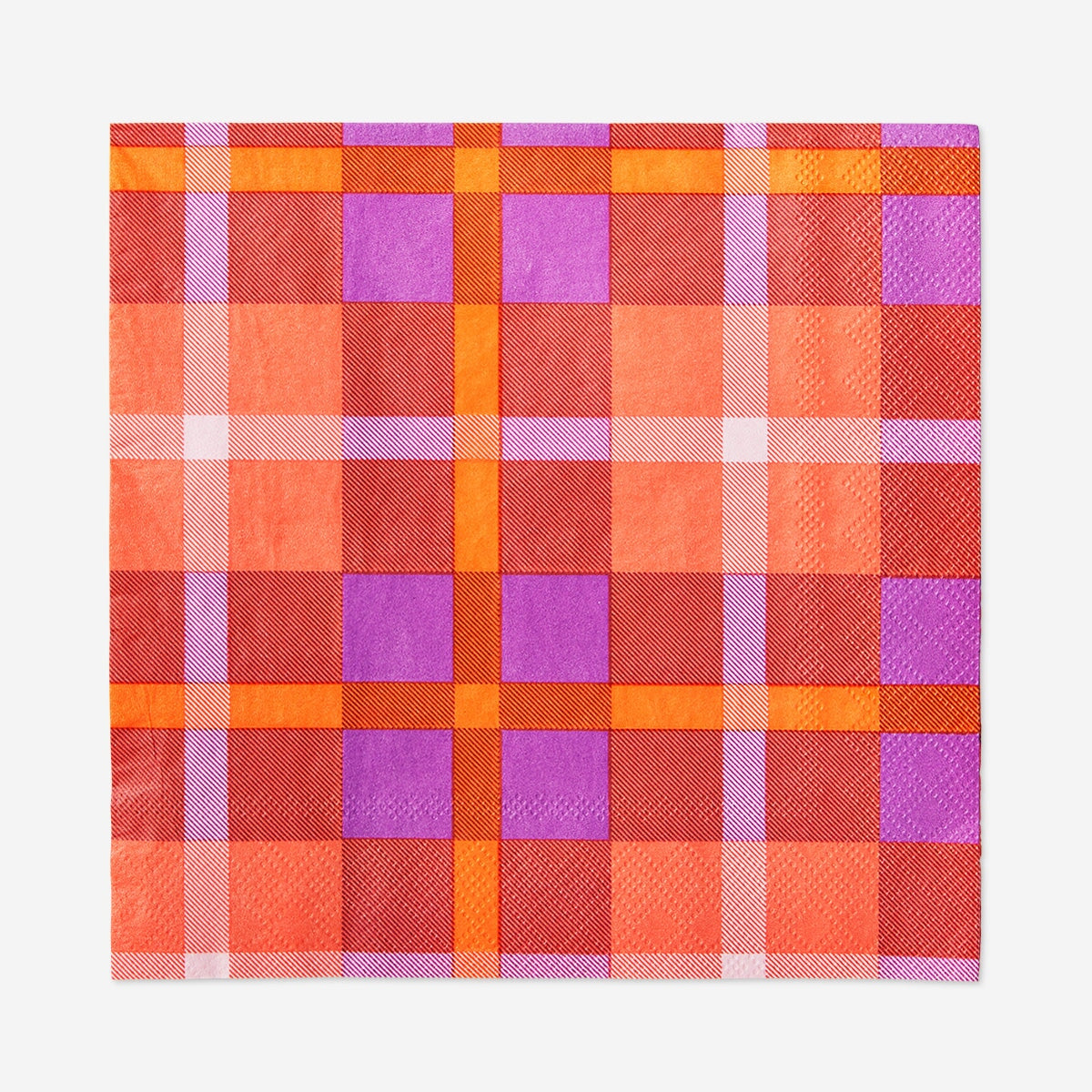 Napkins | Flying Tiger Copenhagen