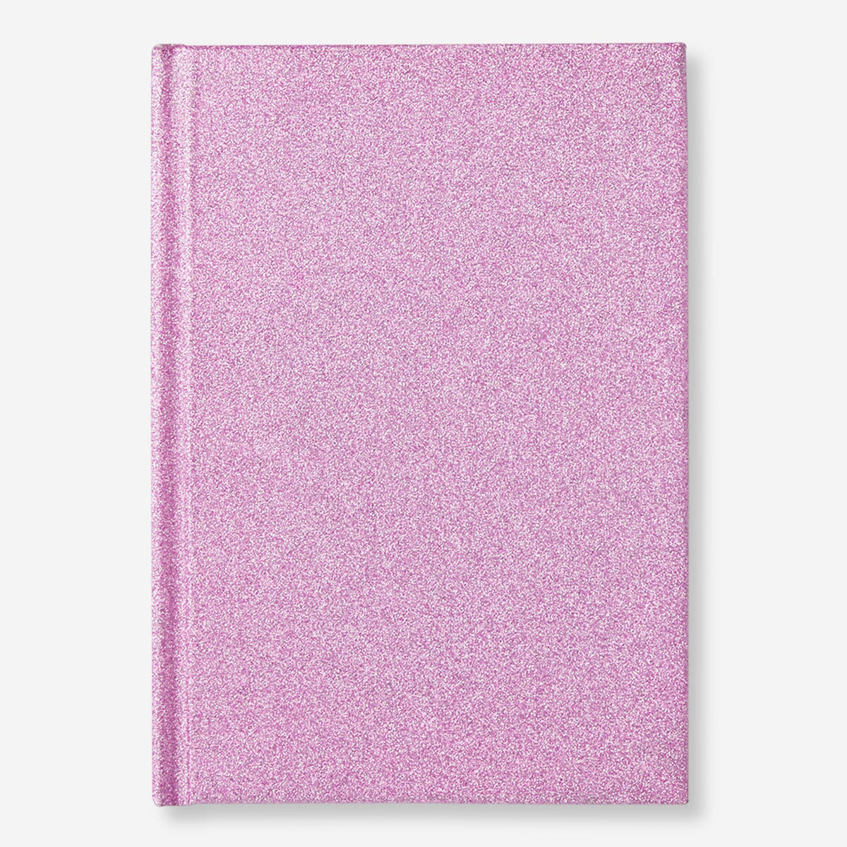 Notebook. A5 | Flying Tiger Copenhagen