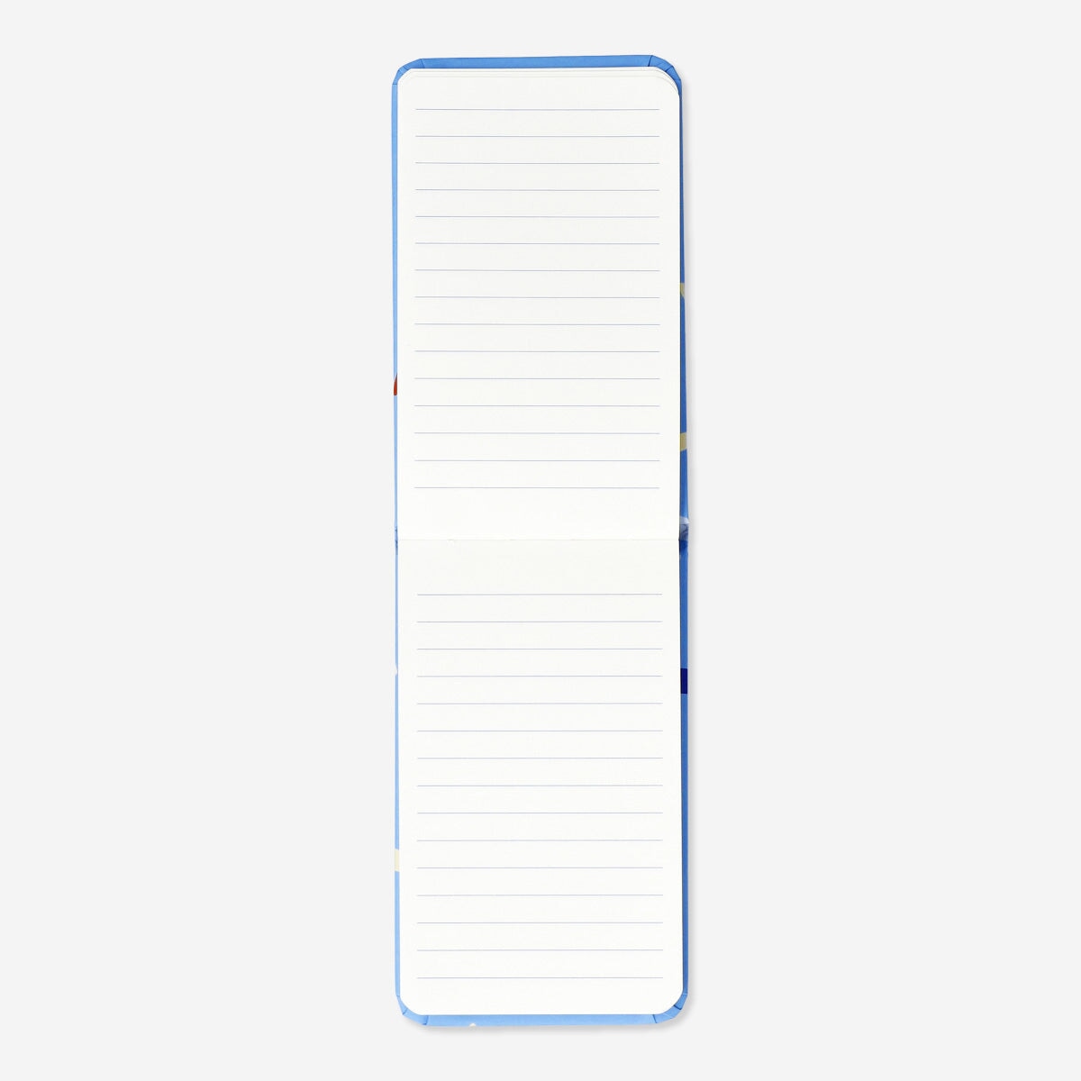 Notebook A5 | Flying Tiger Copenhagen