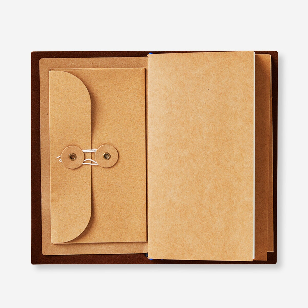 Notebook | Flying Tiger Copenhagen