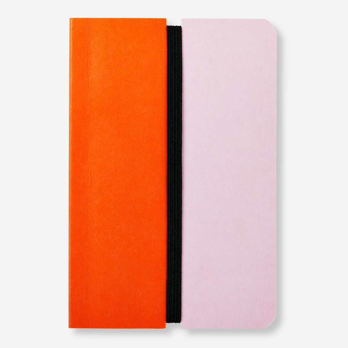 Notebook | Flying Tiger Copenhagen