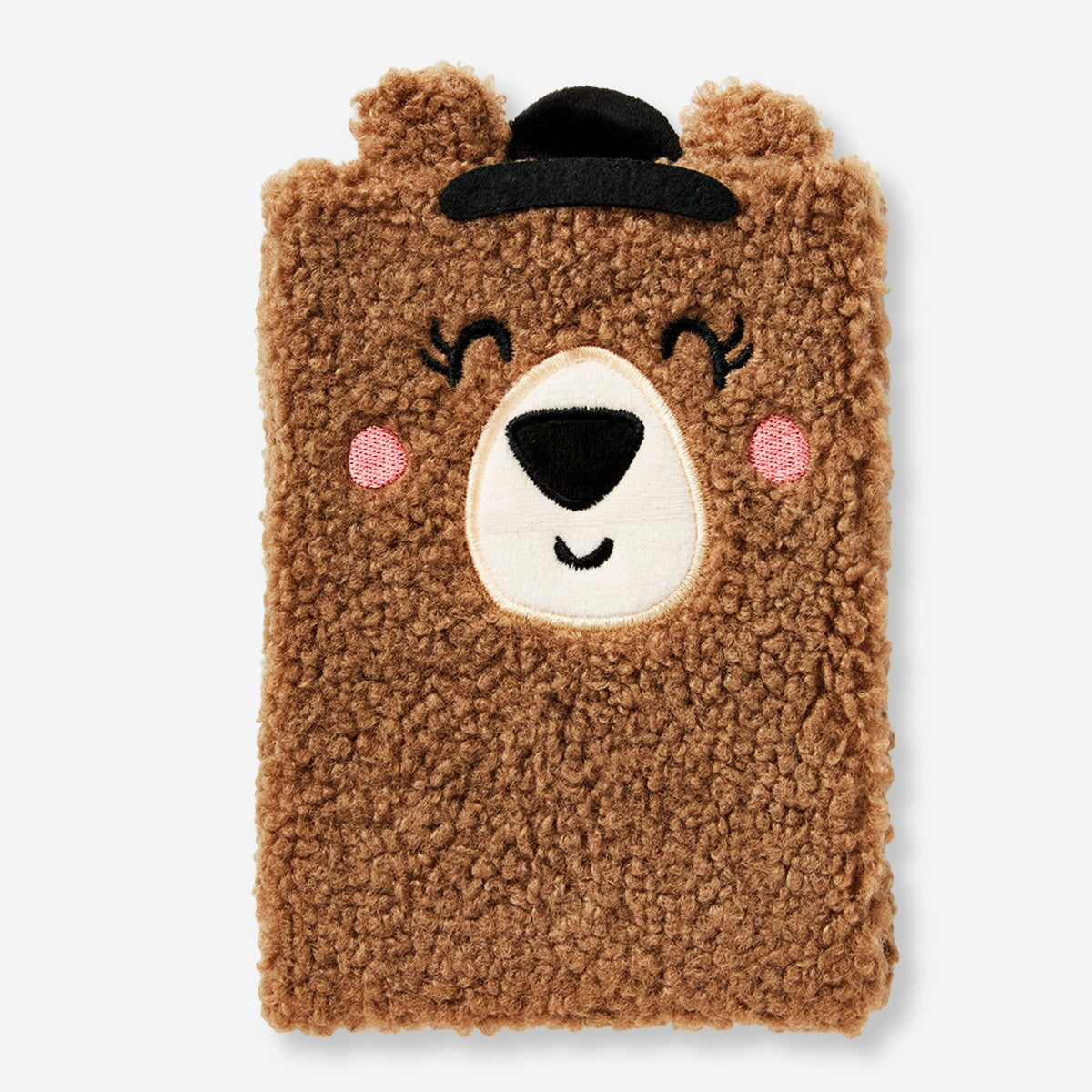 Notebook | Flying Tiger Copenhagen