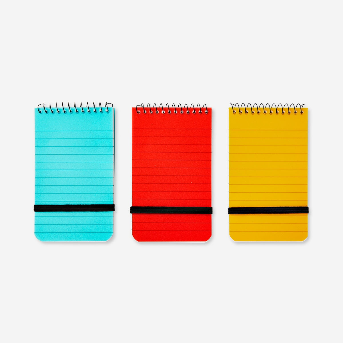 Notepad {%- if compare_at_price > price -%}{{ custom_compare_at_price ...