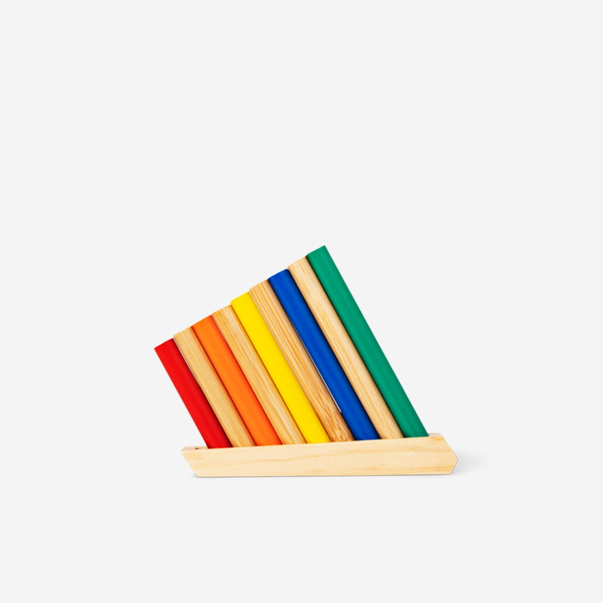 Pan flute | Flying Tiger Copenhagen