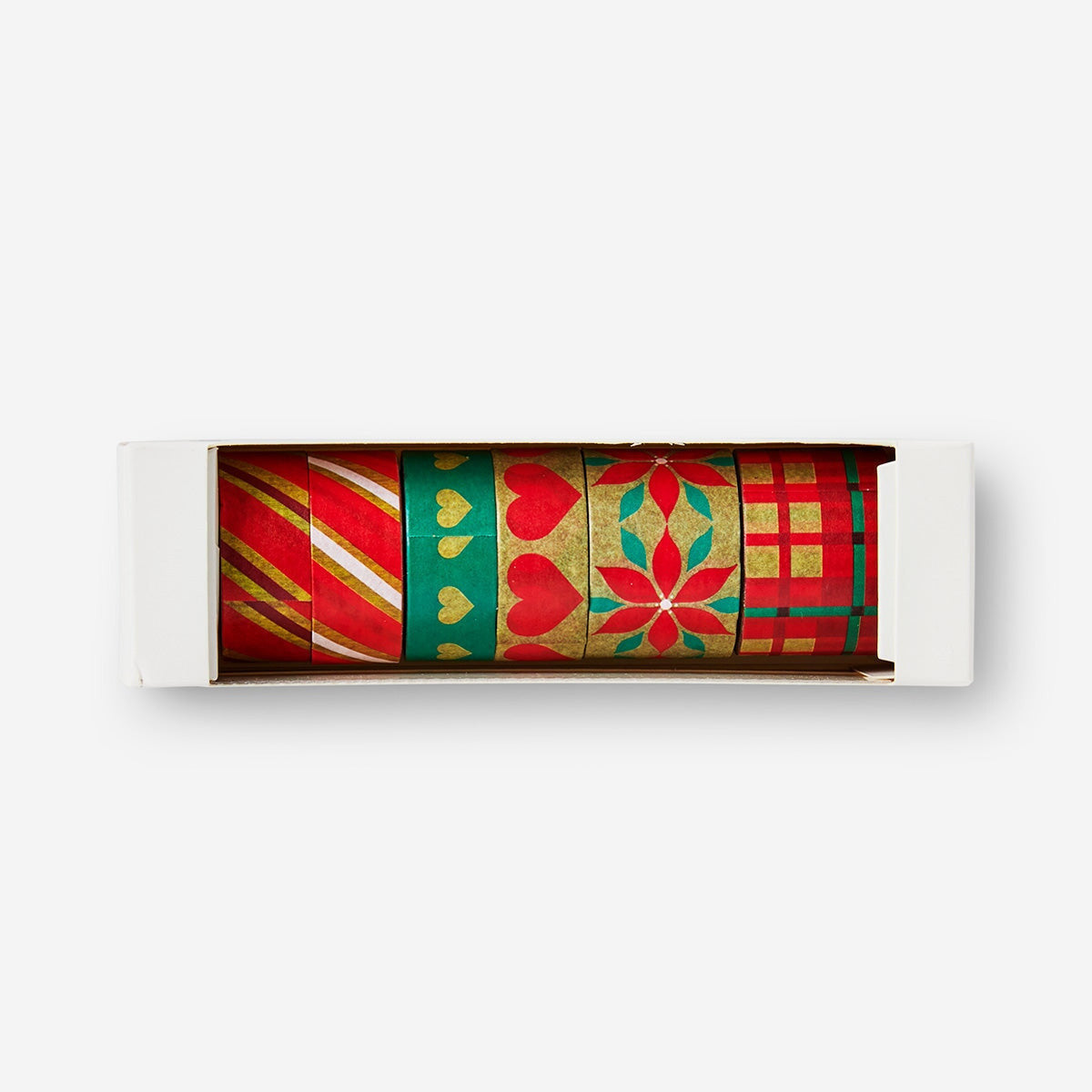 Paper tape | Flying Tiger Copenhagen