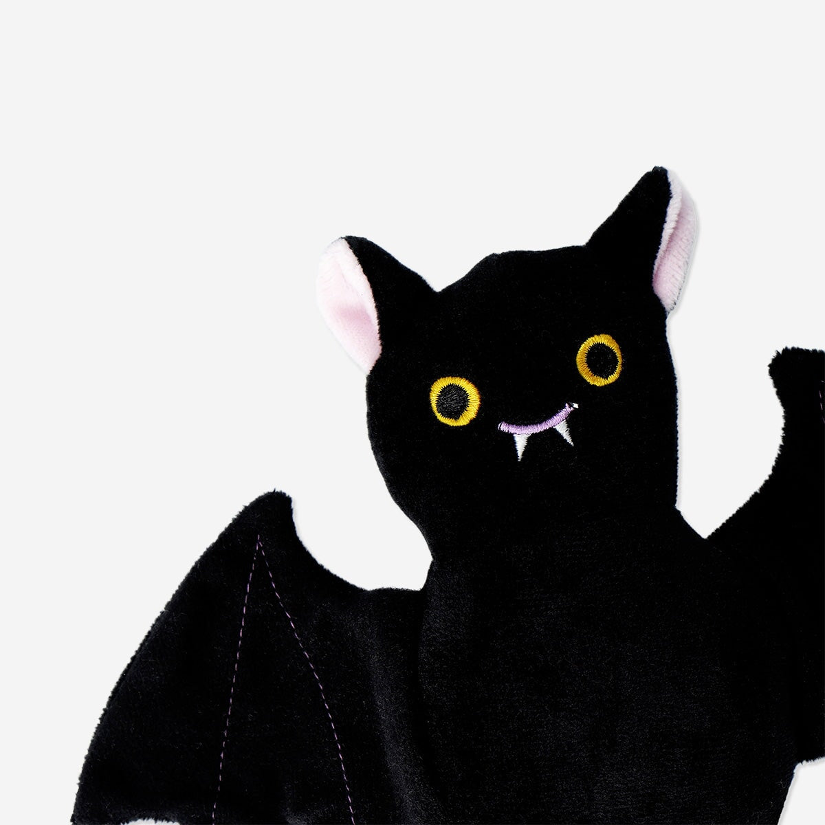 Juguete para mascotas - Murciélago | Flying Tiger Copenhagen