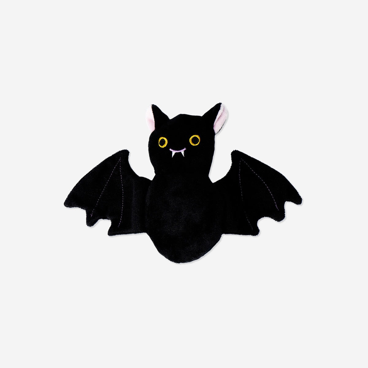 Juguete para mascotas - Murciélago | Flying Tiger Copenhagen
