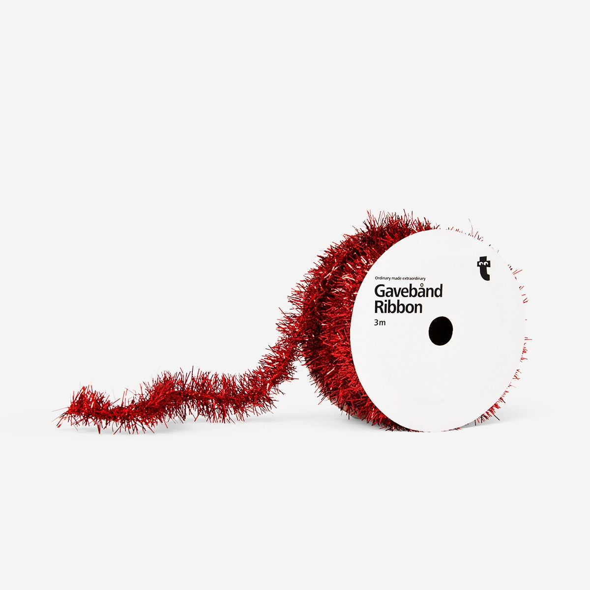 Ribbon | Flying Tiger Copenhagen