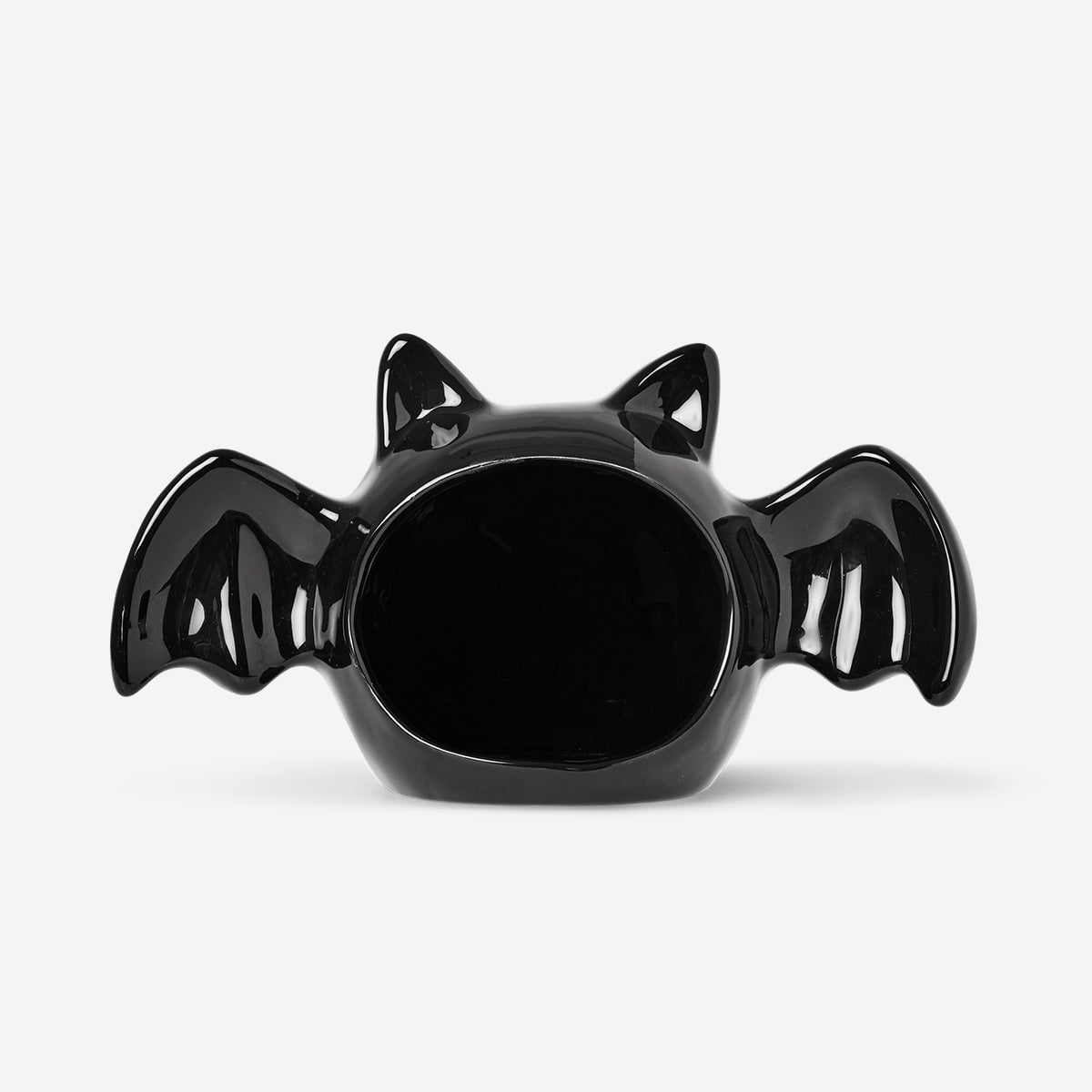 Snack bowl | Flying Tiger Copenhagen
